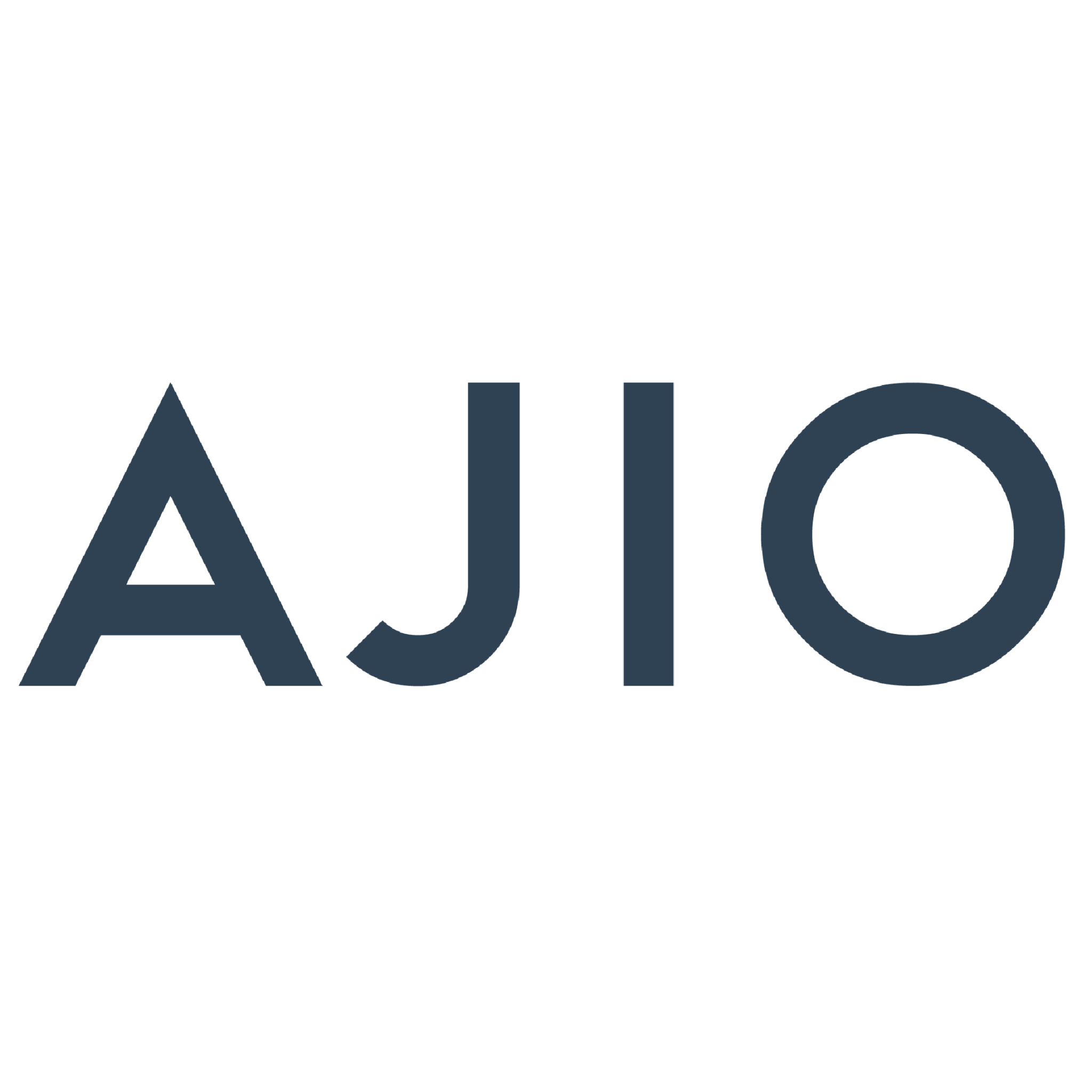 Product Listing | Marketplace Onboarding