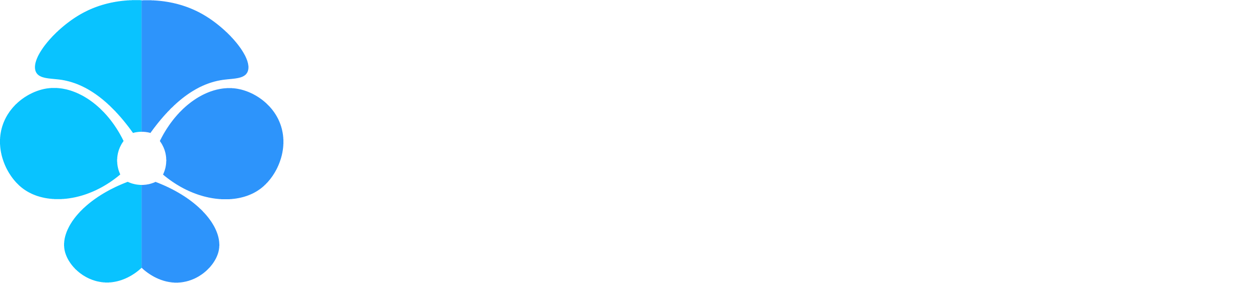 Tata CLiQ Onboarding - SellnGrow